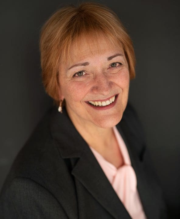 Respecting Choices | RC Tags