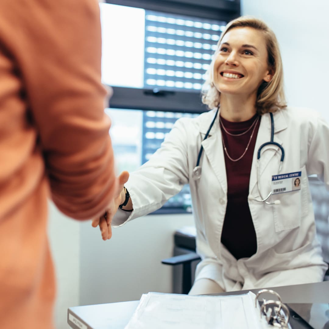 Respecting Choices | RC Tags