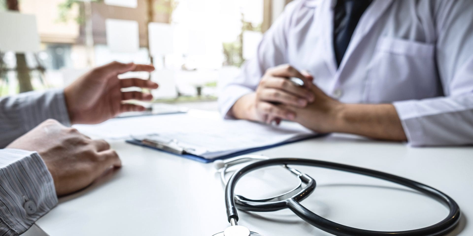 Respecting Choices | RC Tags