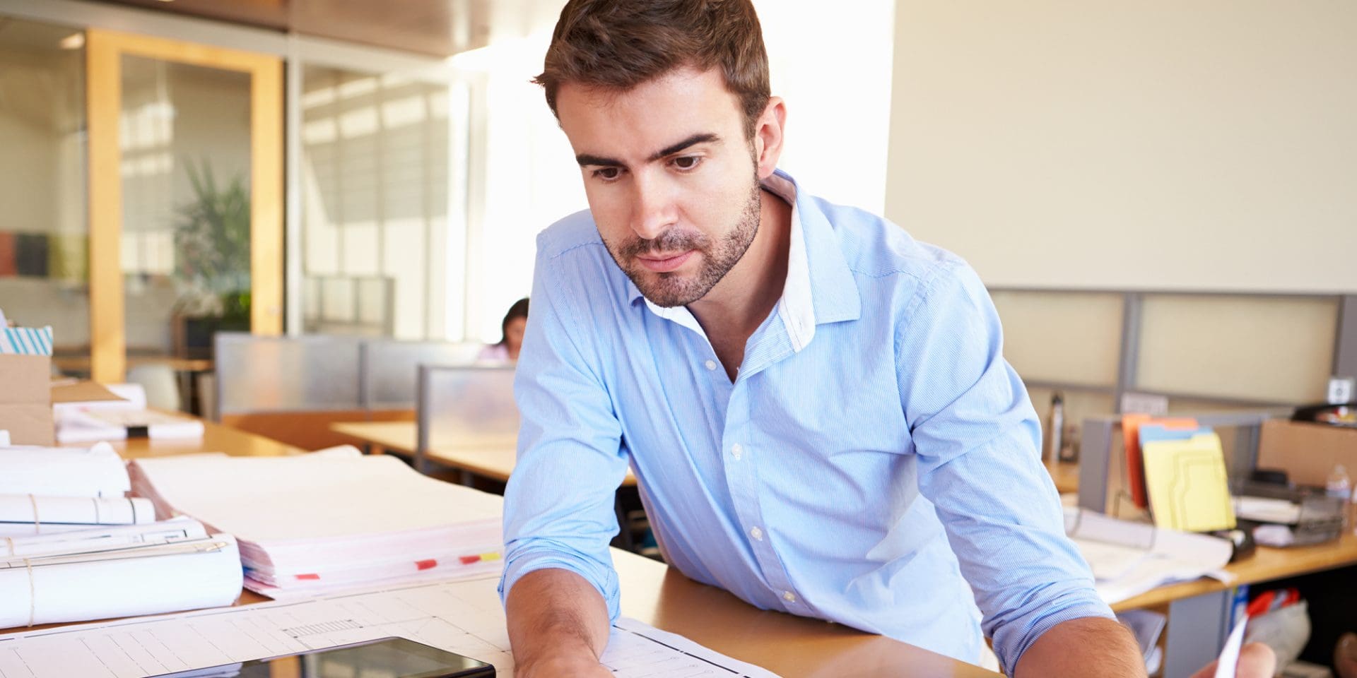 Respecting Choices | RC Tags