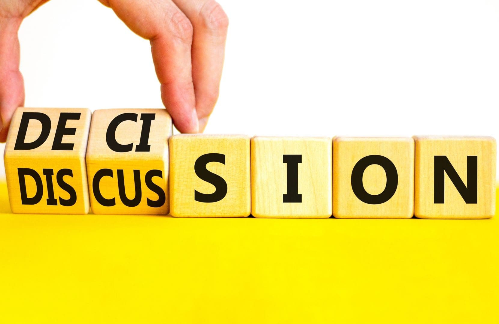 Respecting Choices | RC Tags